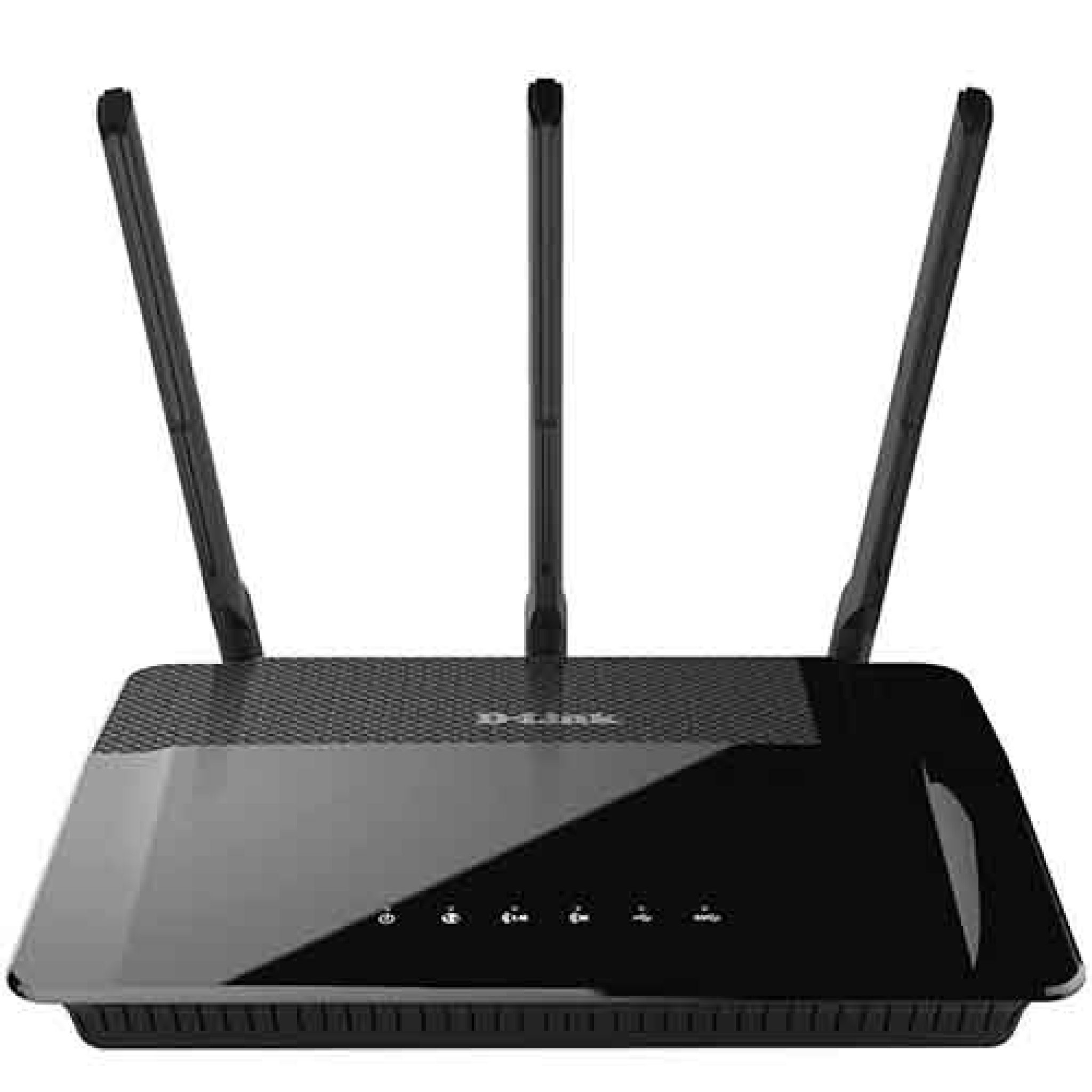 D-Link AC1200 MU-MIMO Gigabit Wi-Fi Router (DIR-825M) Price in Pakistan ...