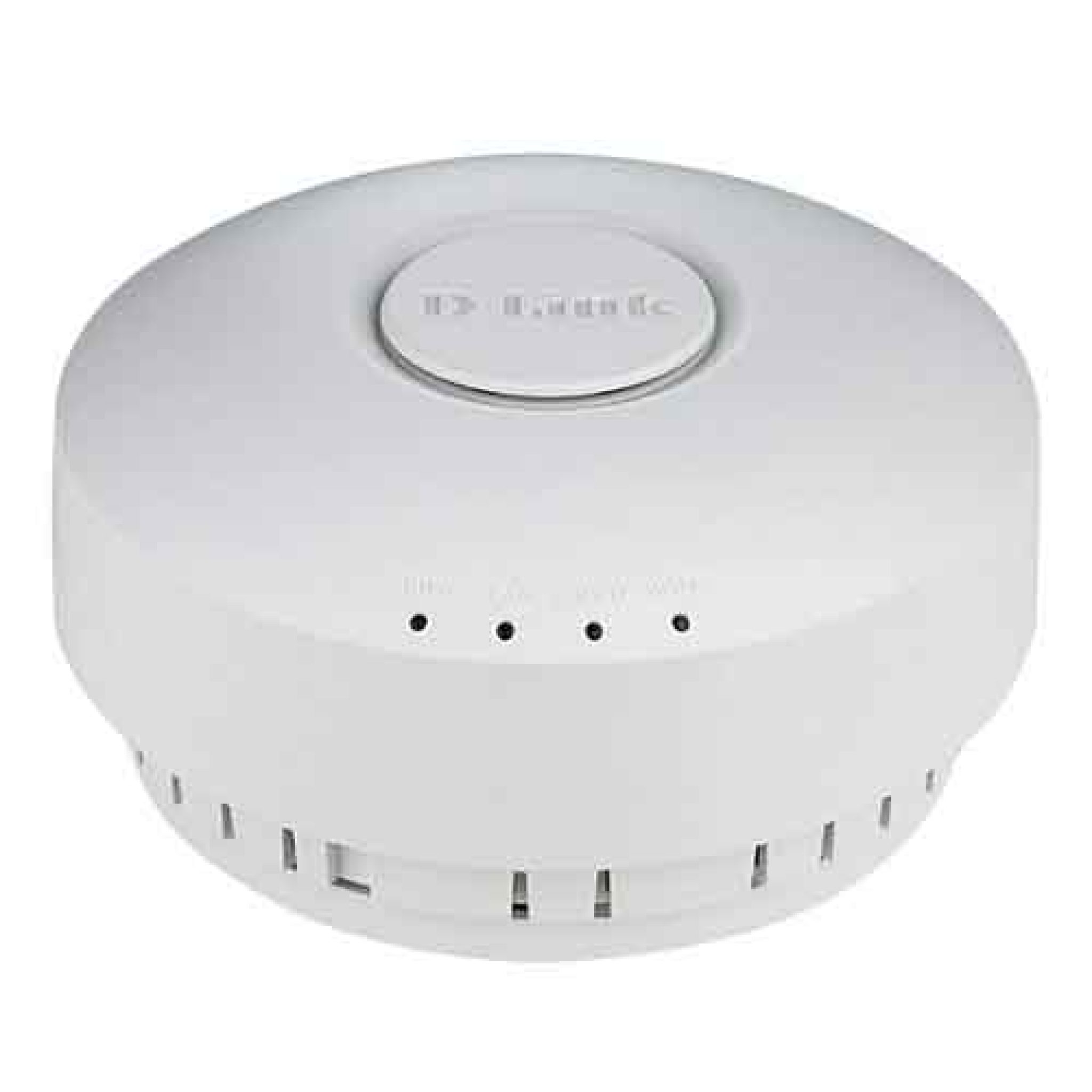 D-Link DIR‑615 Wireless N 300 Router Price in Pakistan - Compare Online ...