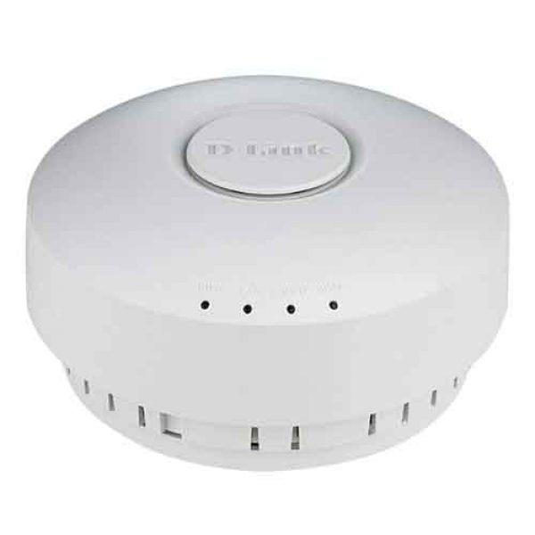 D-Link DIR‑615 Wireless N 300 Router Price in Pakistan - Compare Online ...