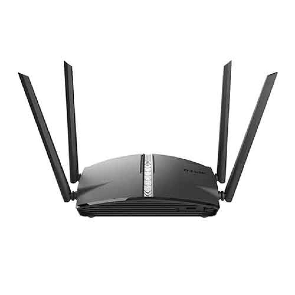 Asus RT-AX88U AX6000 Dual-Band WiFi 6 (802.11ax) Router Price in ...