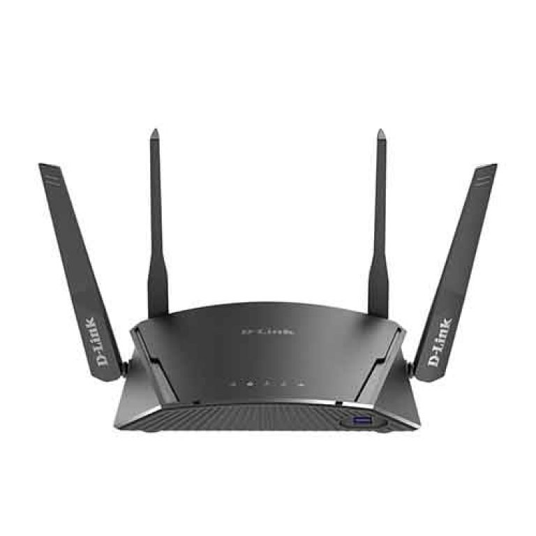 Cisco RV325-K9-G5 Dual Gigabit WAN VPN Router Price in Pakistan ...