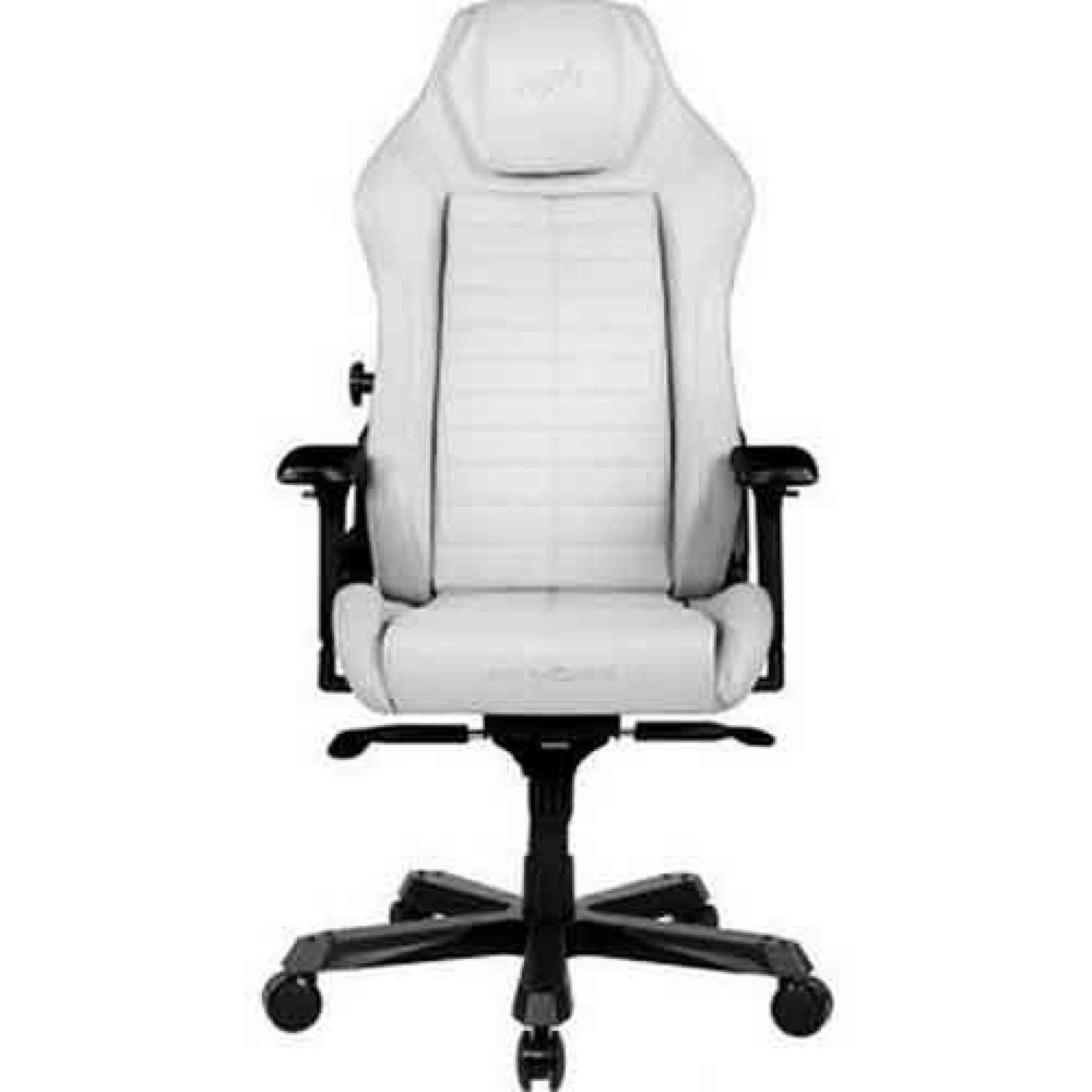 DXRacer Master Series Gaming Chair White Price in Pakistan - Compare ...