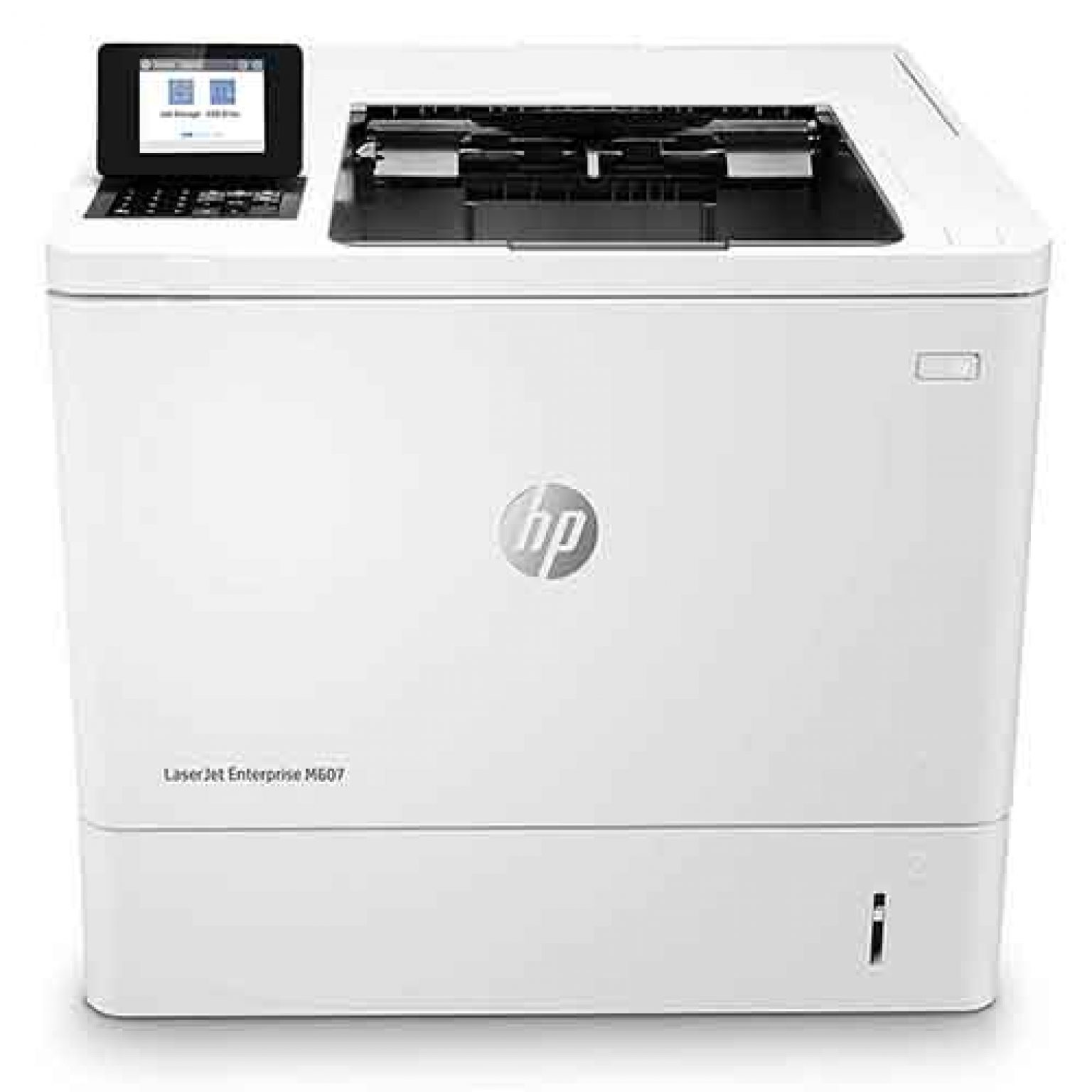 HP DeskJet 2330 All-in-One Printer (7WN43A) Price in Pakistan - Compare ...