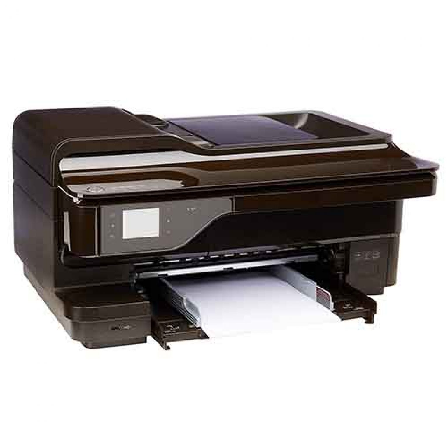 HP OfficeJet 7612 Wide Format e-All-in-One Price in Pakistan - Compare ...