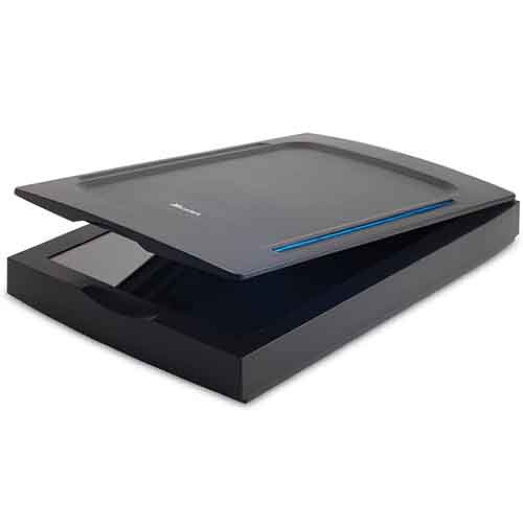 Mustek Scan A3 2400 Pro Scanner Price in Pakistan - Compare Online ...