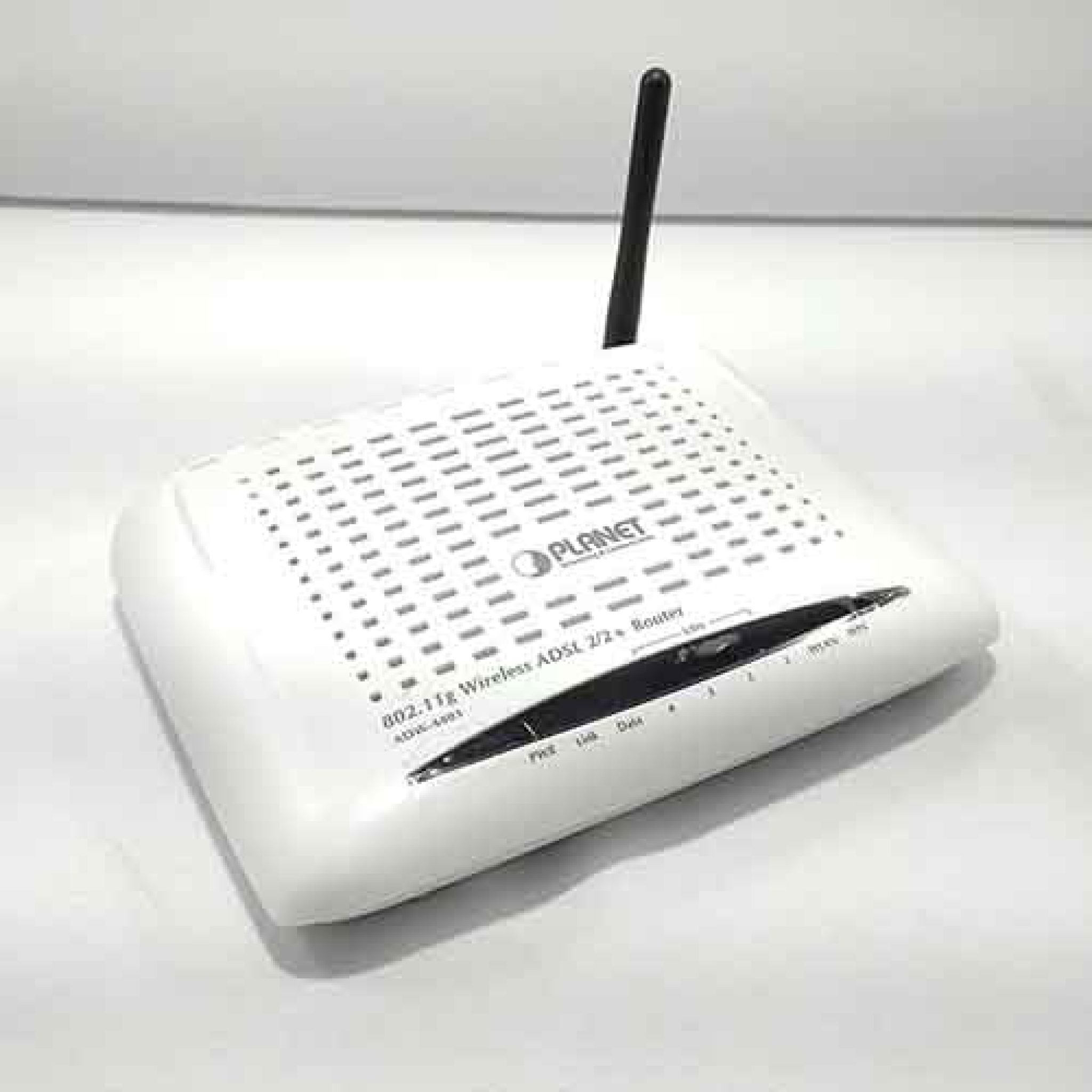 TP-Link TD-W9960 300Mbps Wireless N VDSL/ADSL Modem Router Price in ...