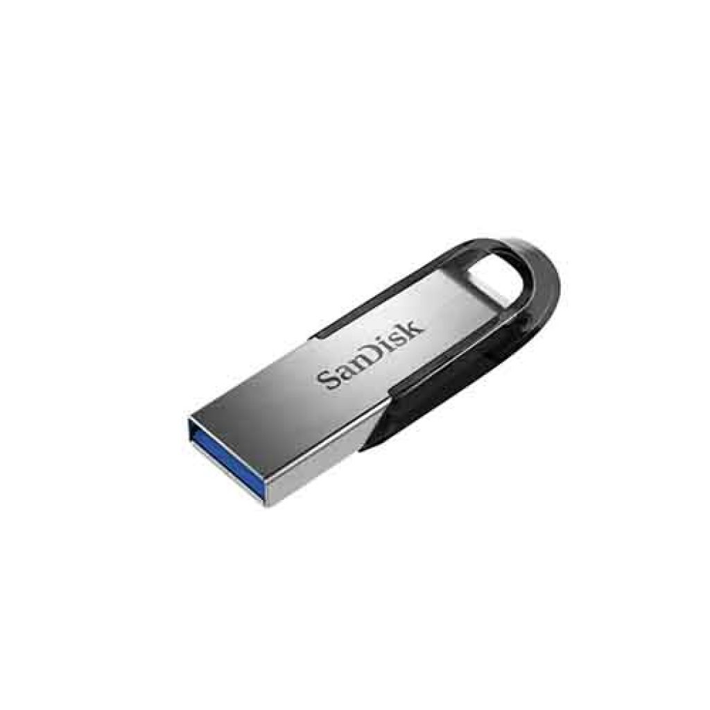 SanDisk 64GB Ultra Flair USB 3.0 Flash Drive Price in Pakistan ...