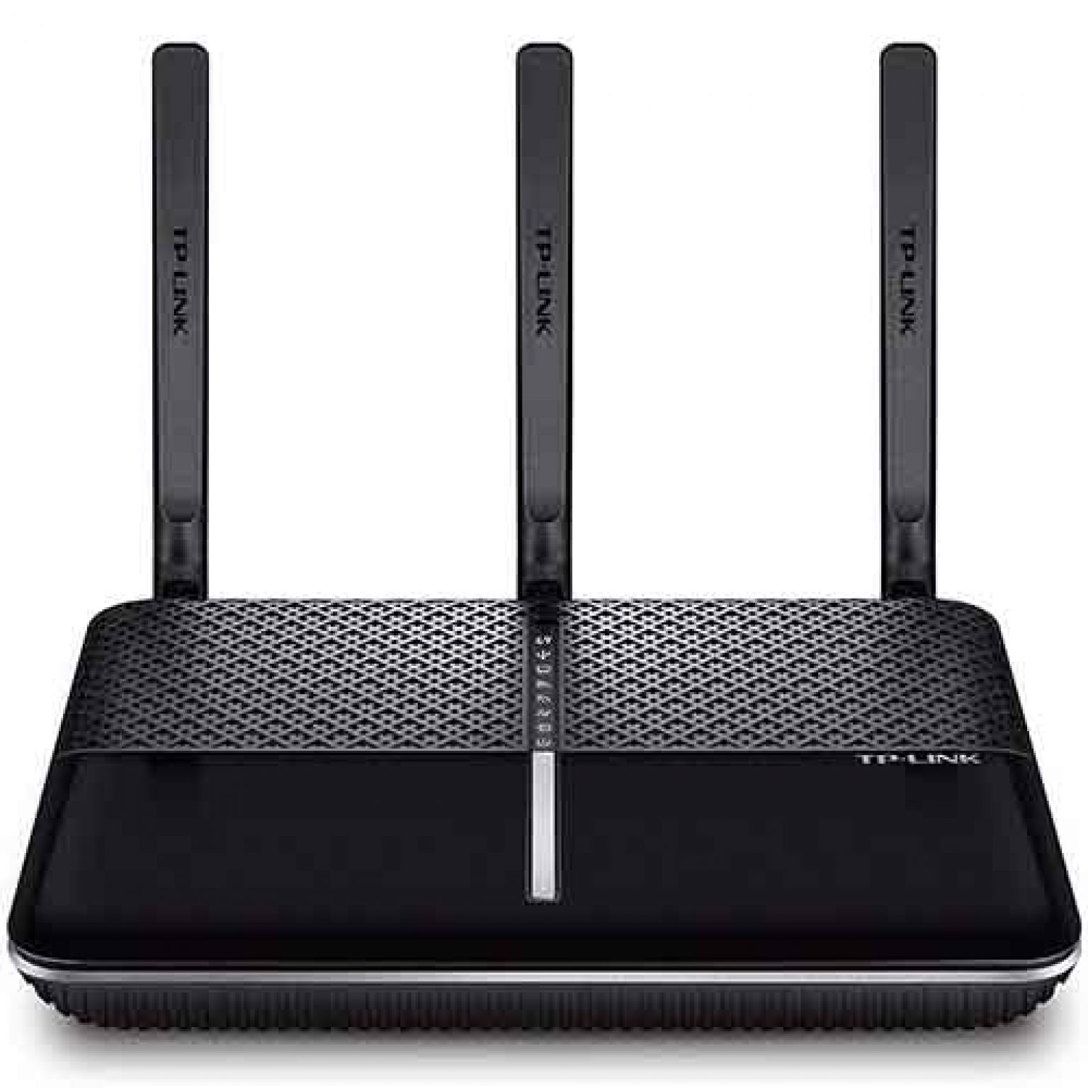 TP-Link AC1900 Wireless Gigabit VDSL/ADSL Modem Router (Archer VR900 ...