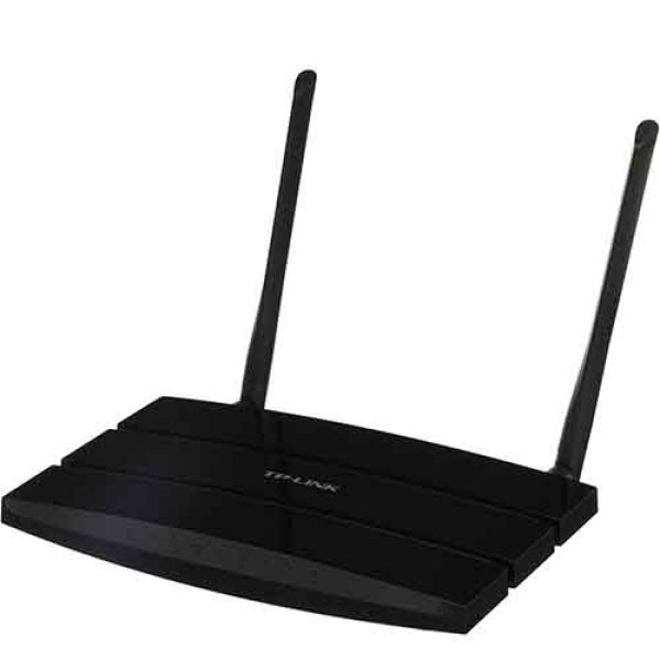 TP-Link TD-W8970 300Mbps Wireless N Gigabit ADSL2+ Modem Router Price ...