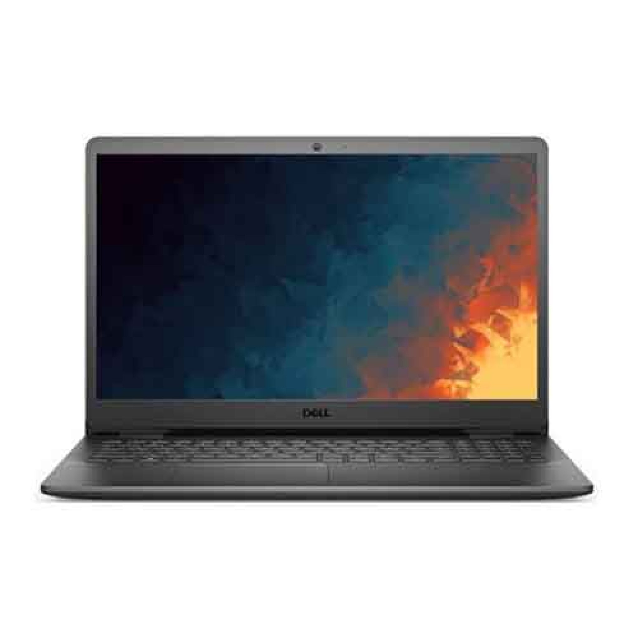 Dell Vostro 3500 Core i3 Price in Pakistan 2023 - Compare Online ...