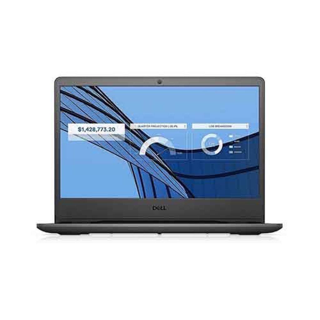 Dell Vostro 3500 Core i5 Price in Pakistan 2023 – Compare Online ...