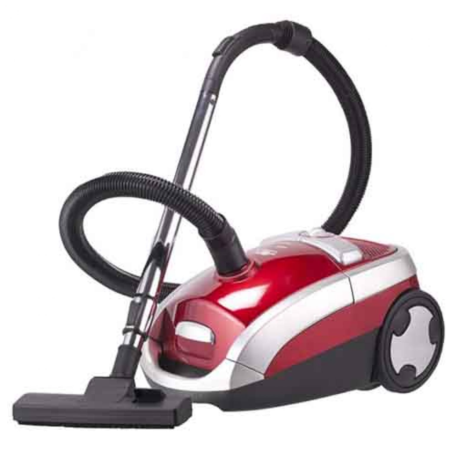 Hitachi CV-P500-H Paper Bag Vacuum Cleaner Price in Pakistan - Compare ...