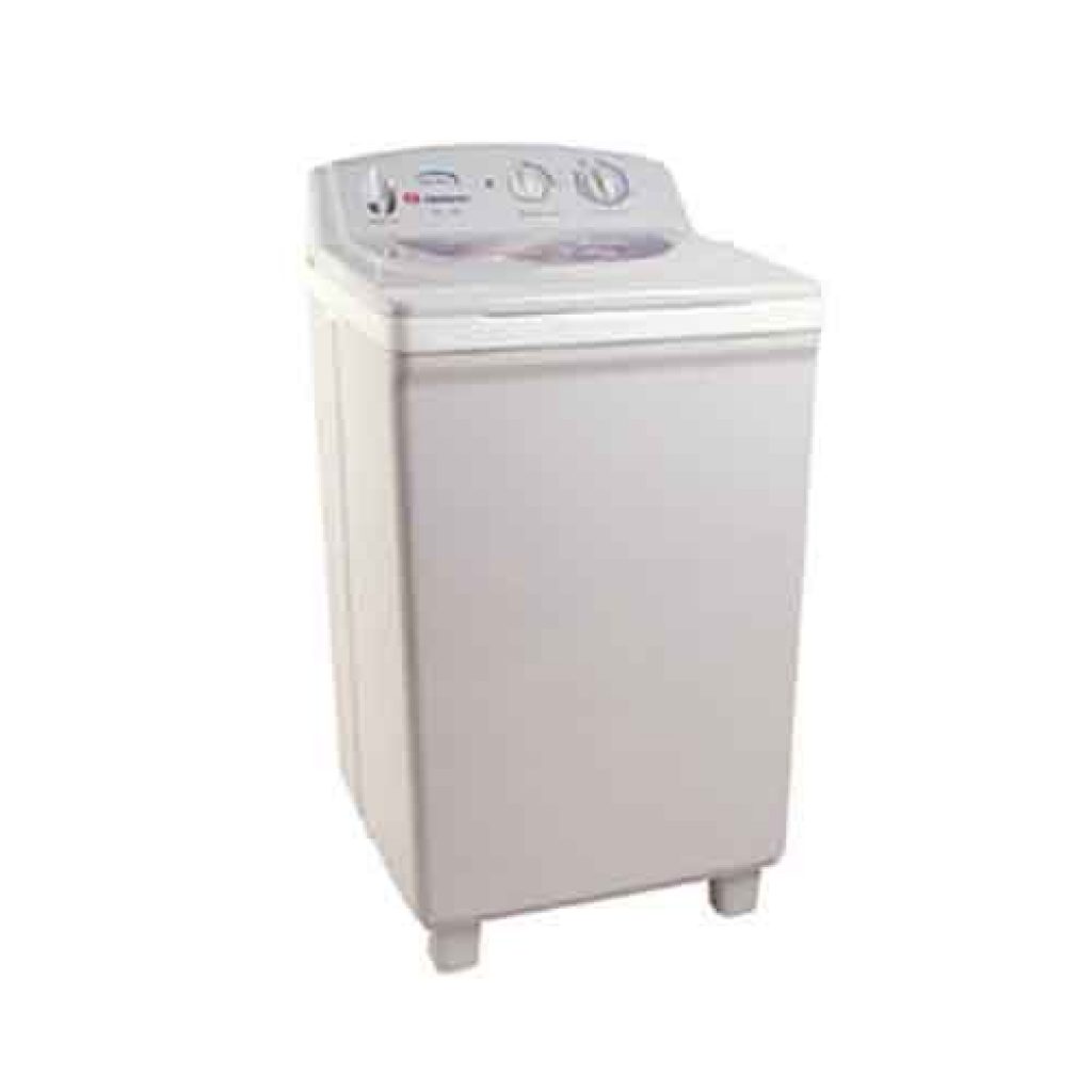 Dawlance DW-5100 Single Tub Washer Price in Pakistan - Compare Online ...