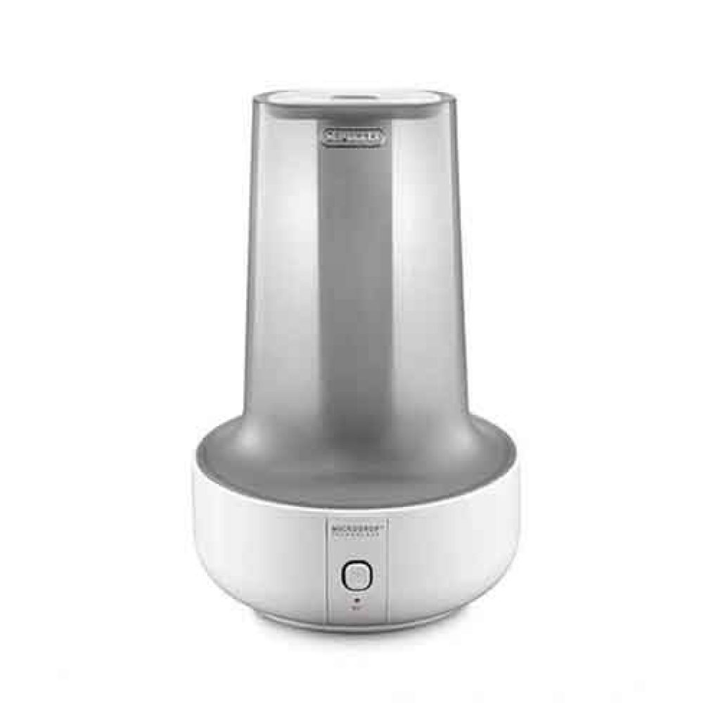 Humidifier Price In Pakistan Miniso at Jayden Nobbs blog