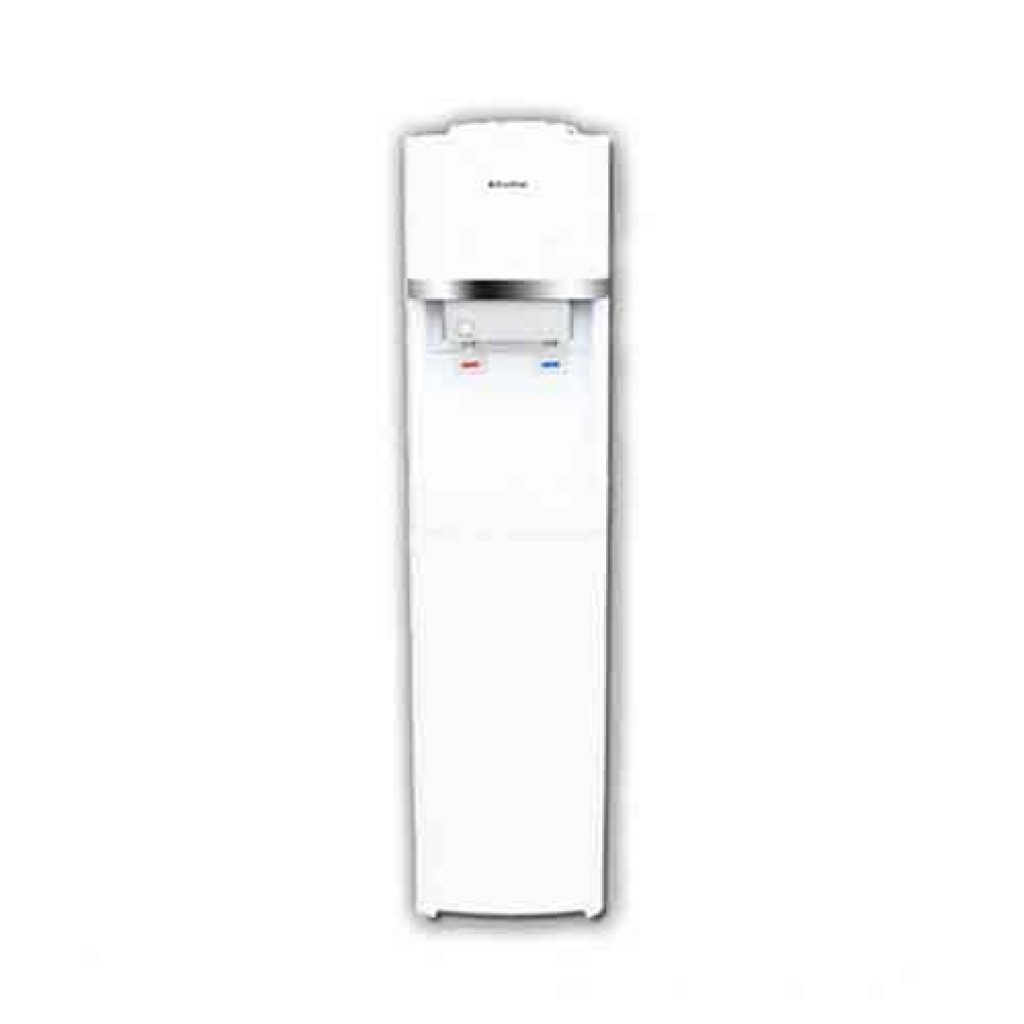 Ecostar WD-400F Water Dispenser Price in Pakistan - Compare Online ...