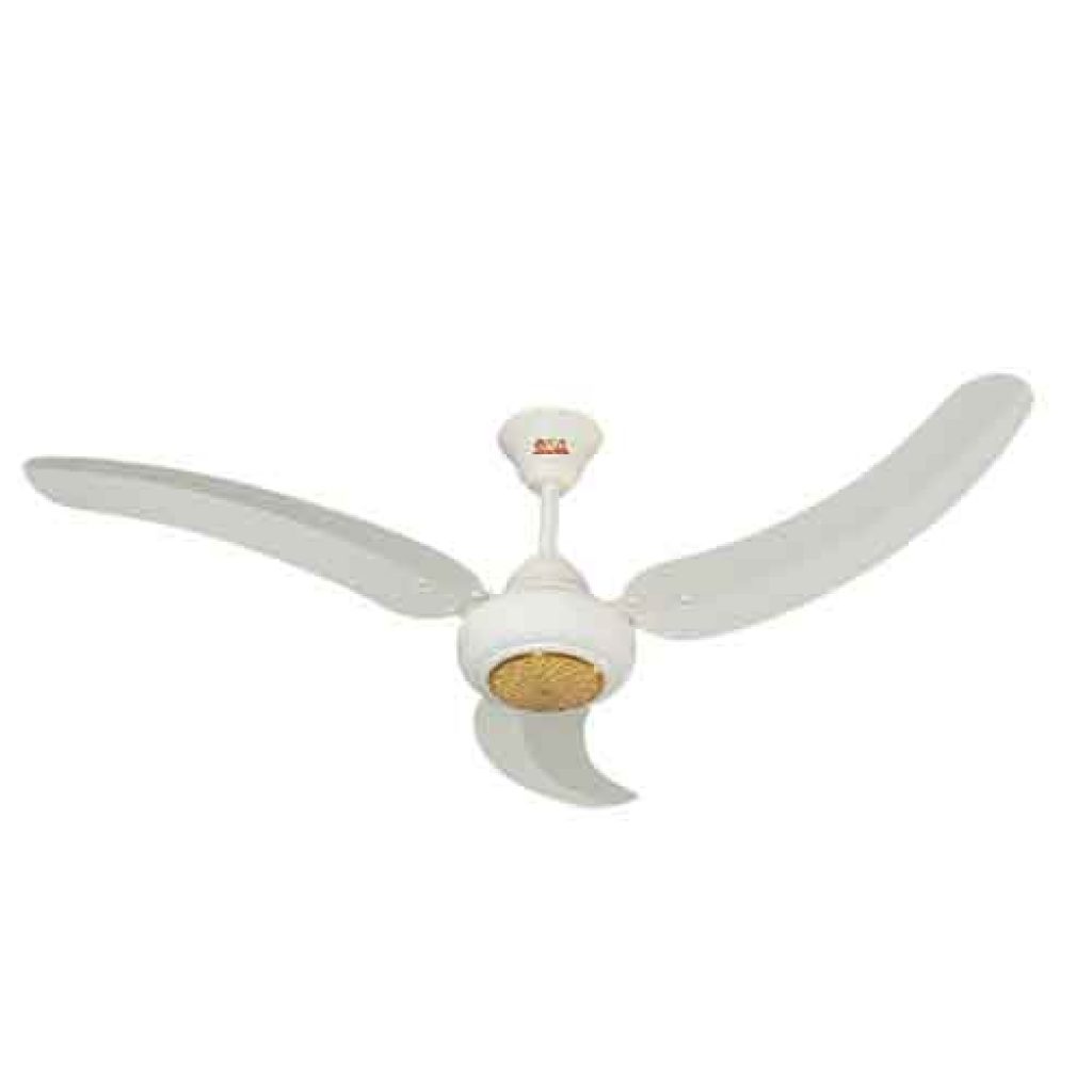 Indus Fans 100 watt Classic Ceiling Fan Price in Pakistan - Compare ...