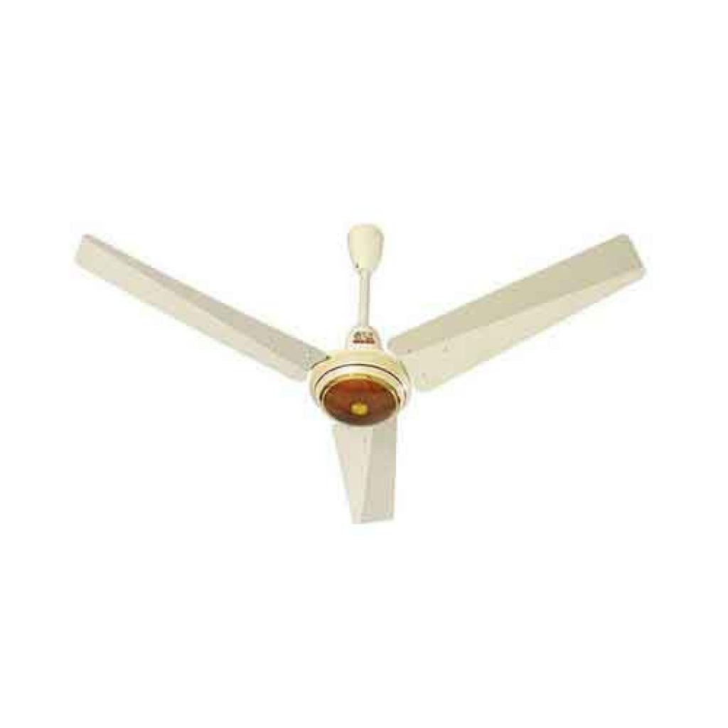 Indus Fans 100 watt Power plus model Ceiling fan Price in Pakistan ...