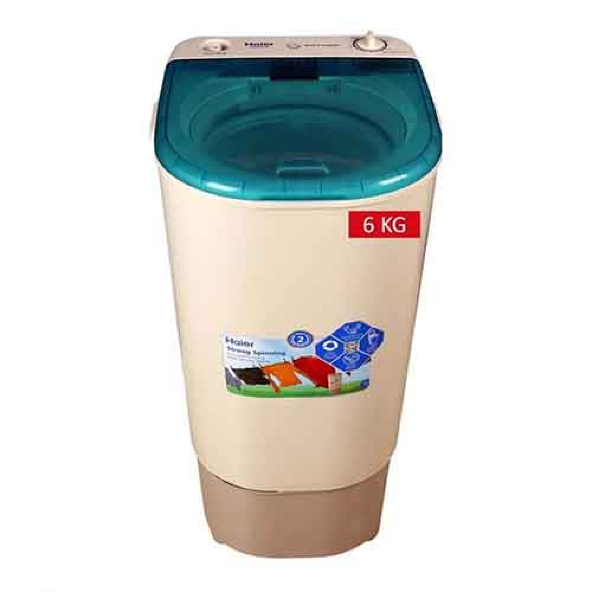Haier HWS60-50 in Pakistan: Compare Price & Specifications Online (May ...