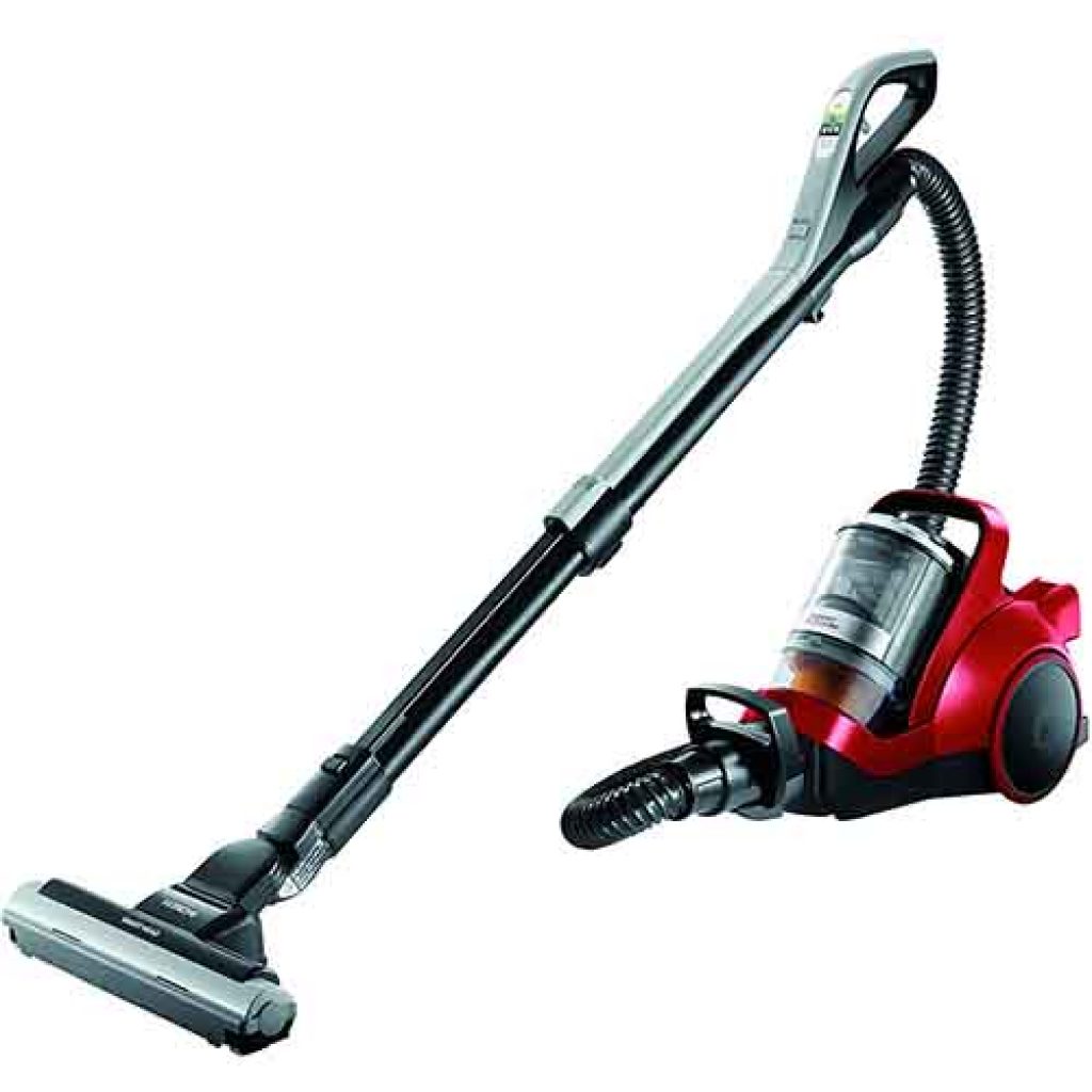 Hitachi CV-950-Y Drum Type Vacuum Cleaner Price in Pakistan - Compare ...