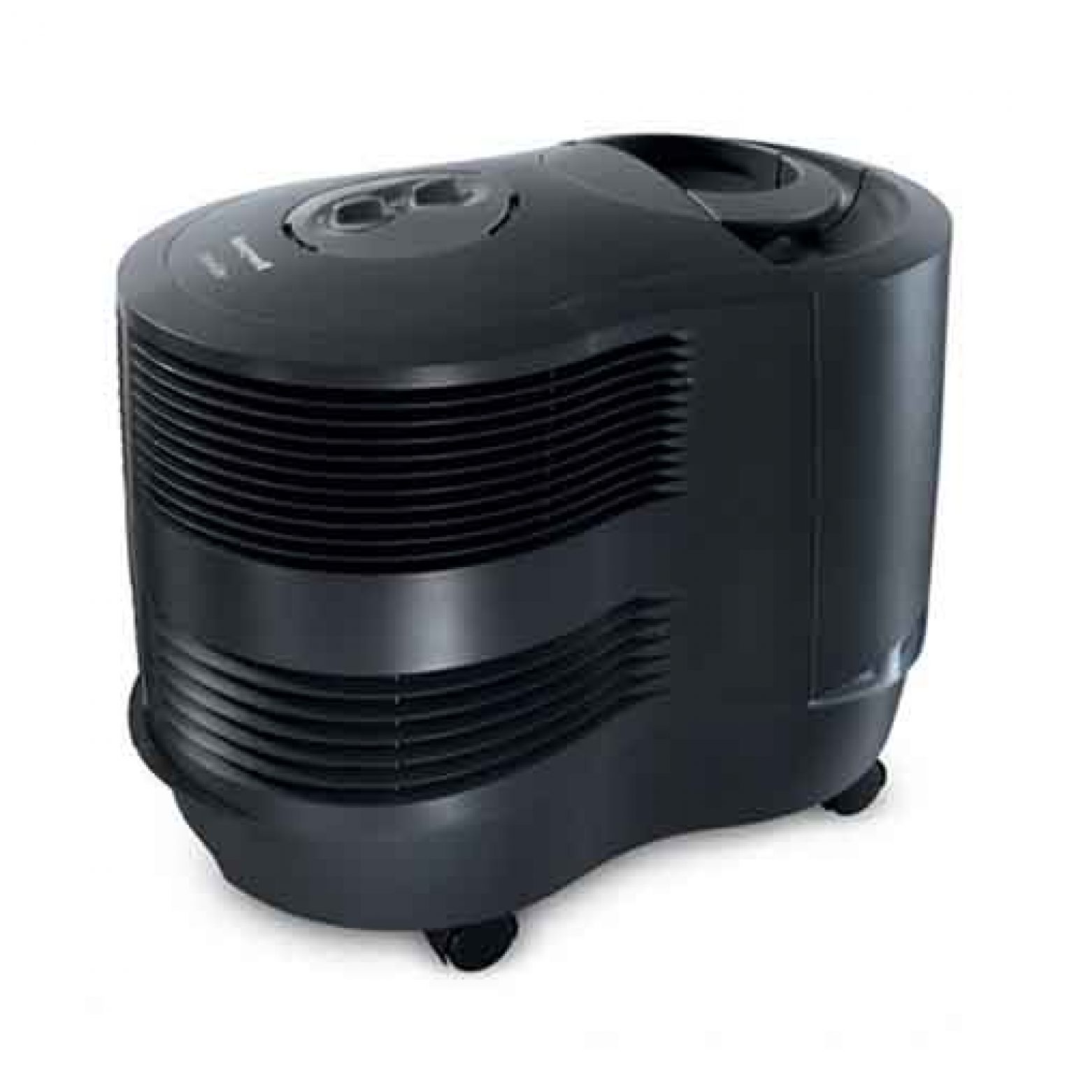 Honeywell QuietCare Console Humidifier (HCM-6011G) Price in Pakistan ...