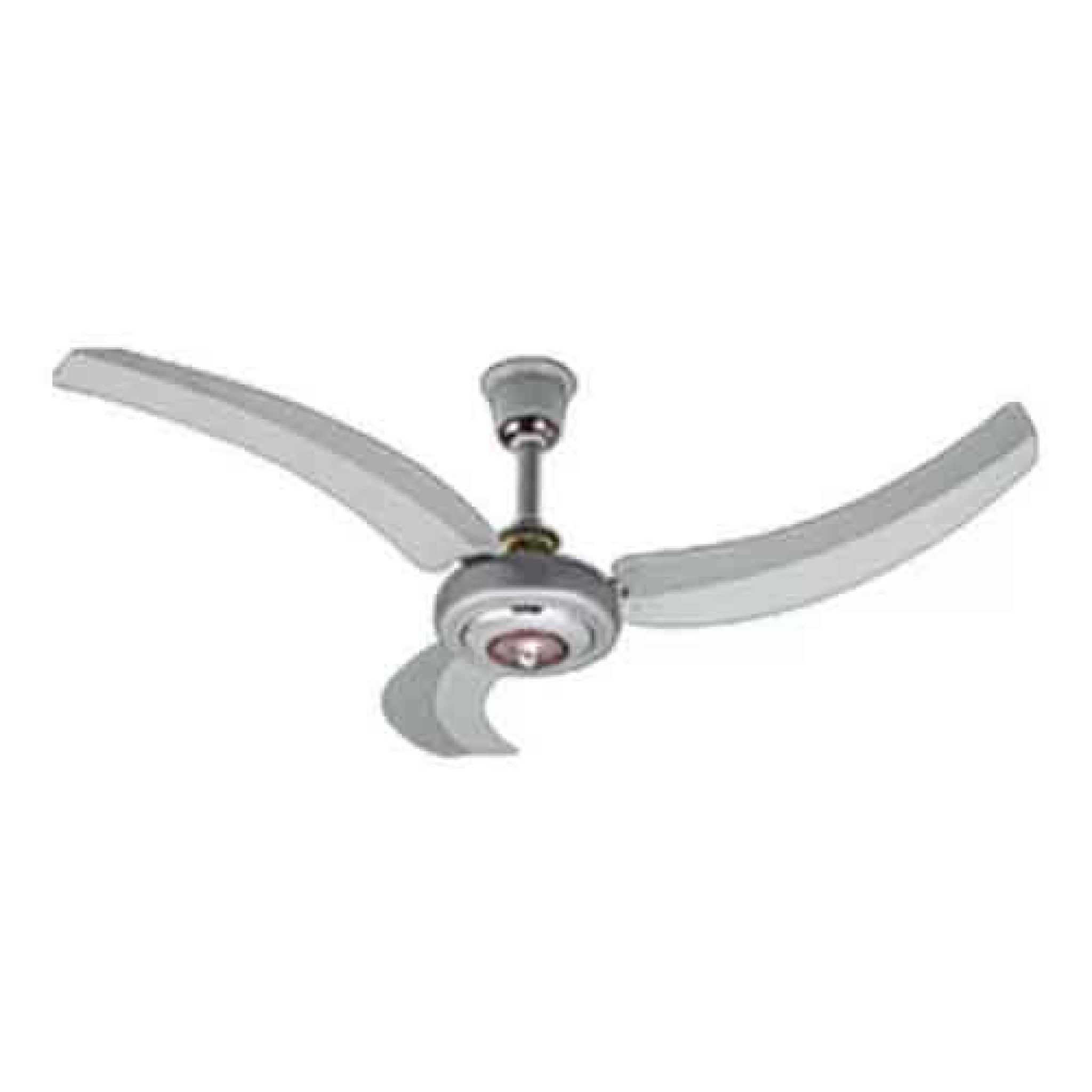 Indus 100 watt Ceiling Fan Crystal model Price in Pakistan - Compare ...