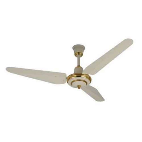 Indus Fans 100 watt Classic Ceiling Fan Price in Pakistan - Compare ...