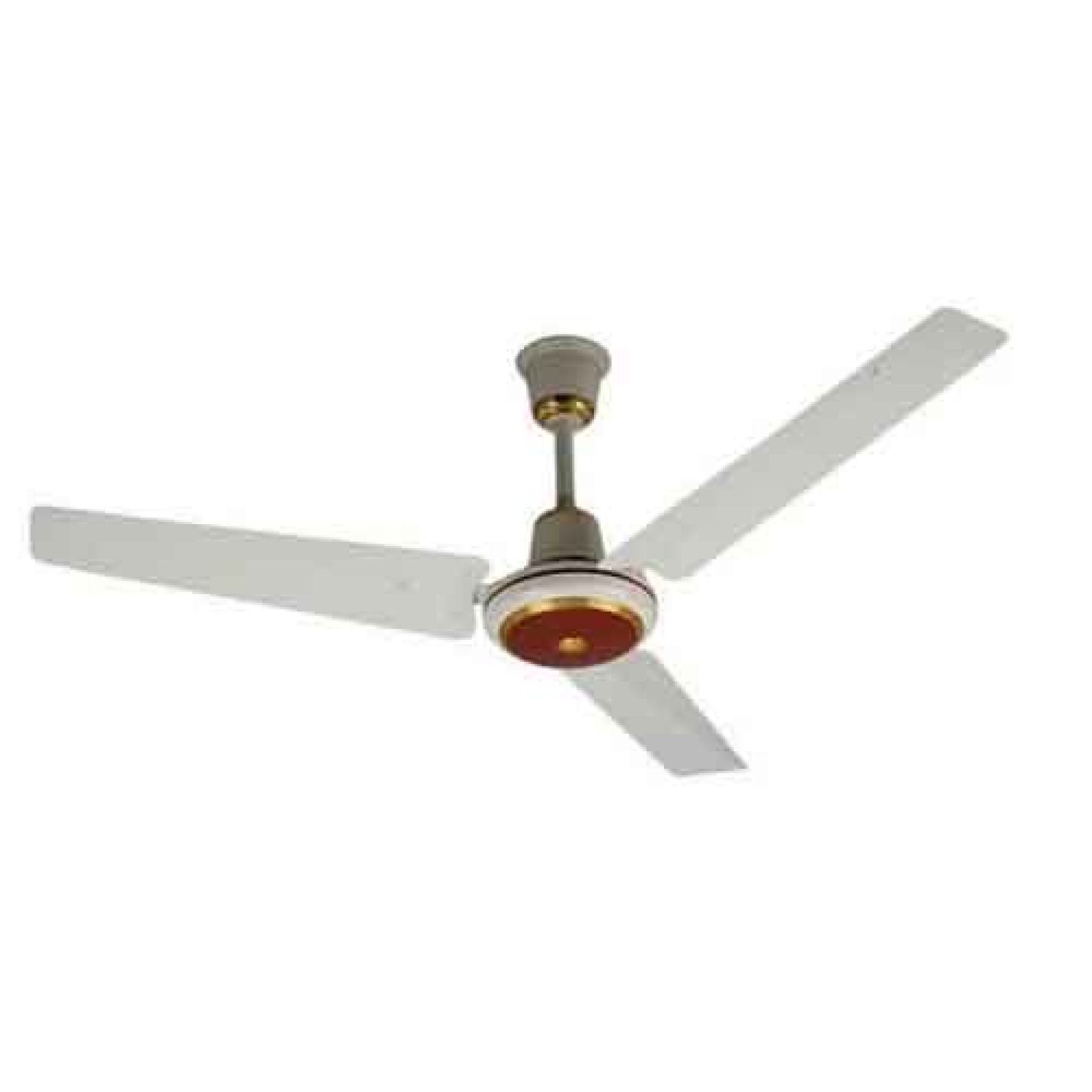 Indus Fans 100 watt Grace Ceiling Fan Price in Pakistan - Compare ...