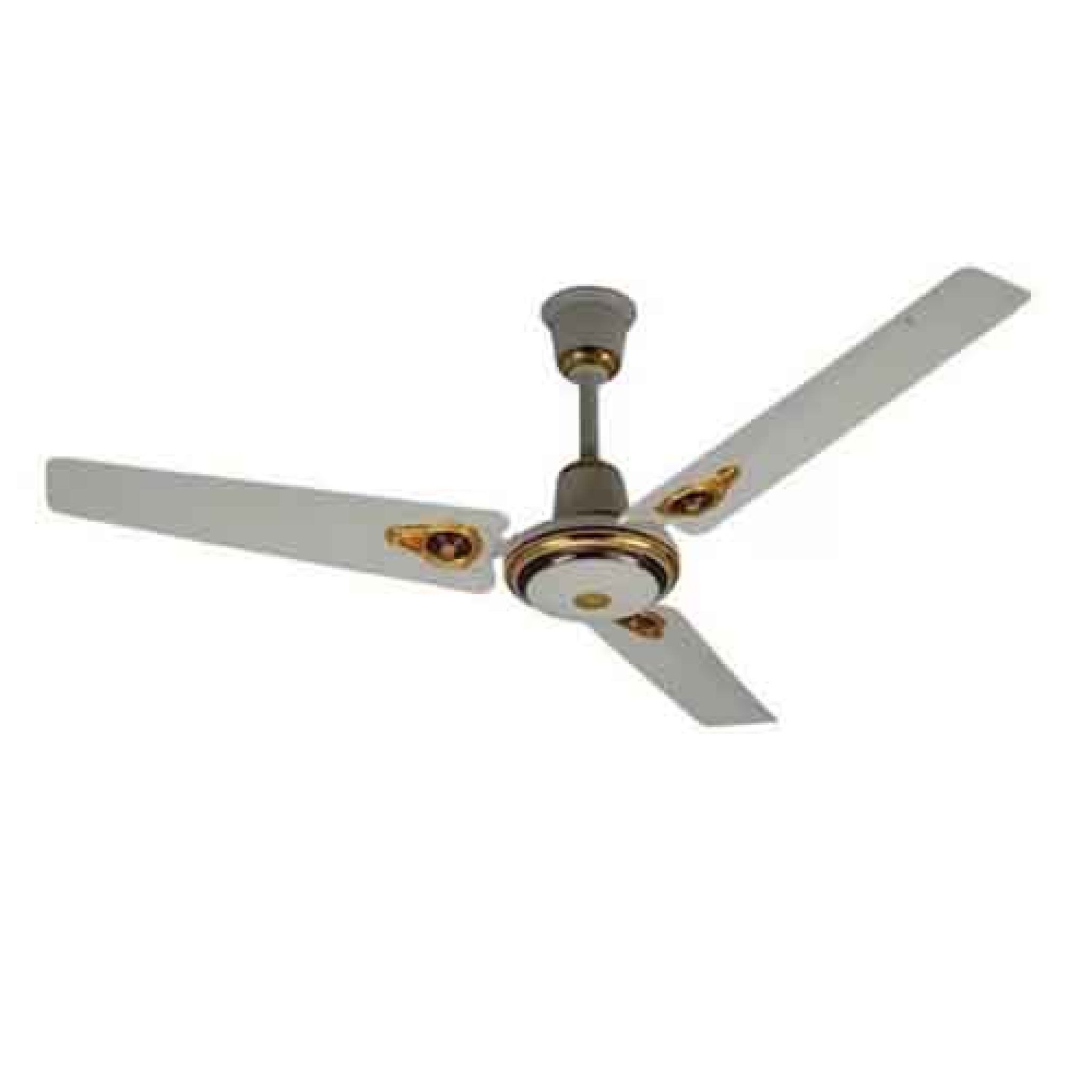 Indus Fans 100 watt Power plus model Ceiling fan Price in Pakistan ...