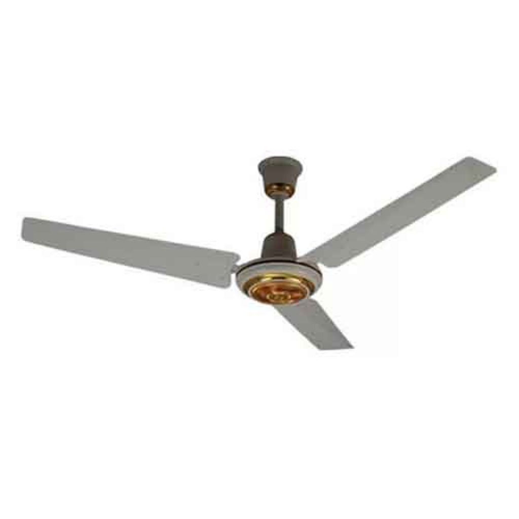 Indus Fans 100 watt Grace Ceiling Fan Price in Pakistan - Compare ...