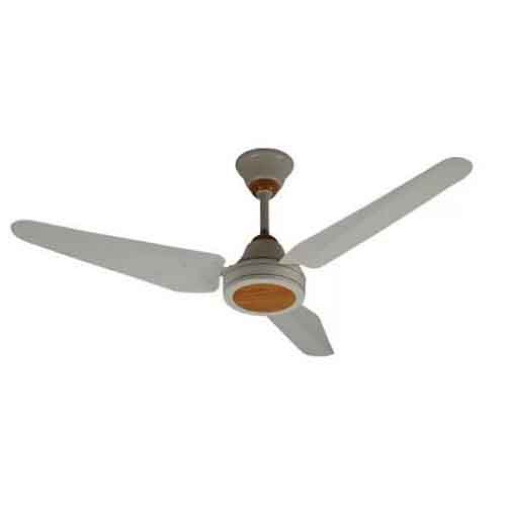 Indus Fans Florance Ceiling Fan 100 watt Price in Pakistan - Compare ...