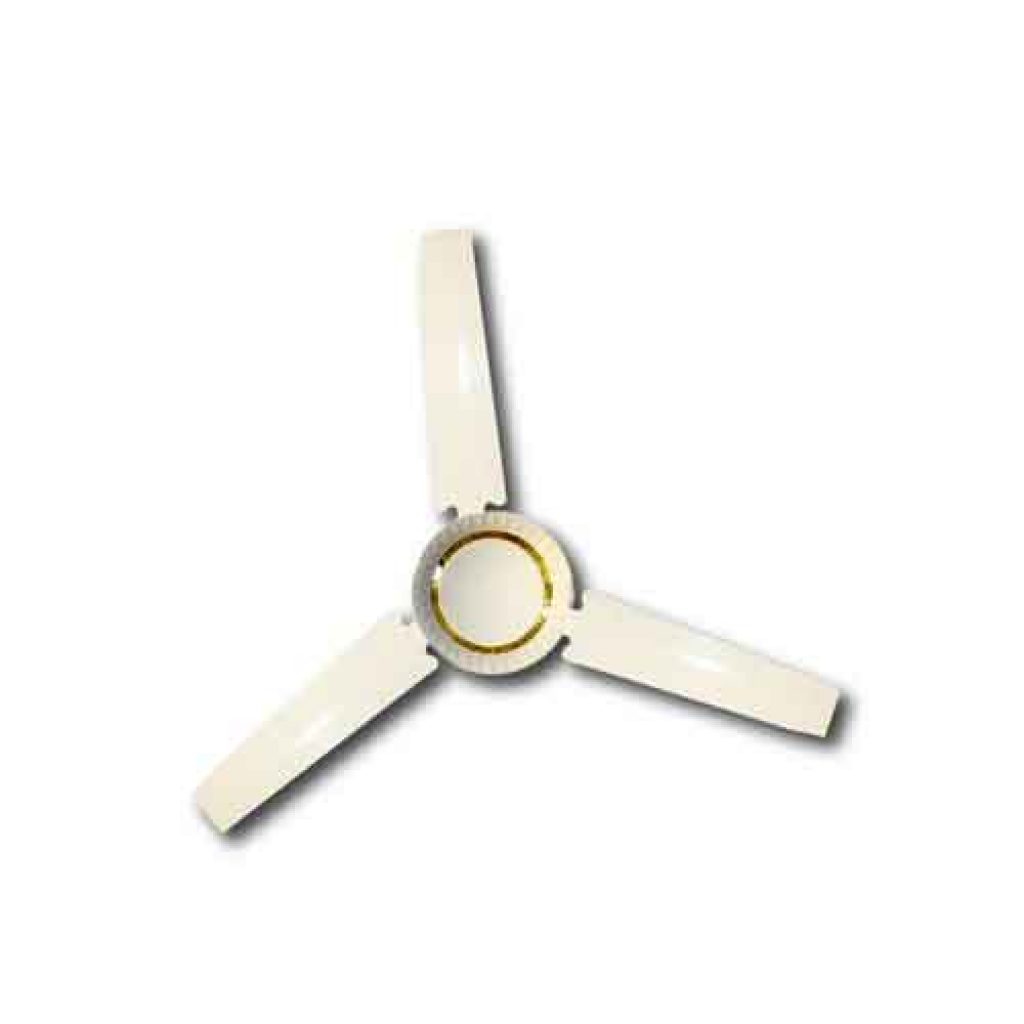 Indus Fans 100 watt Classic Ceiling Fan Price in Pakistan - Compare ...
