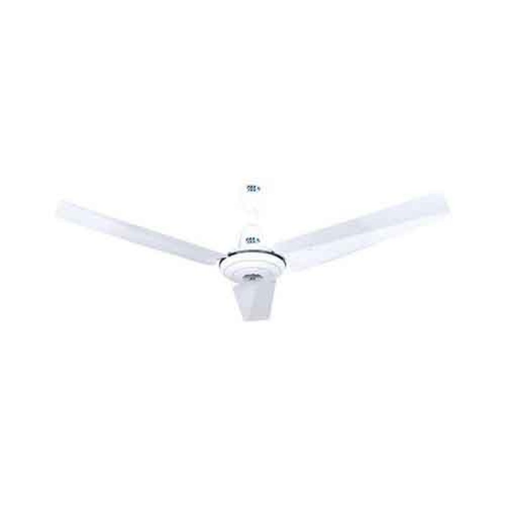 Pak Fan 56 Inch Ceiling Deluxe Plus Price in Pakistan - Compare Online ...