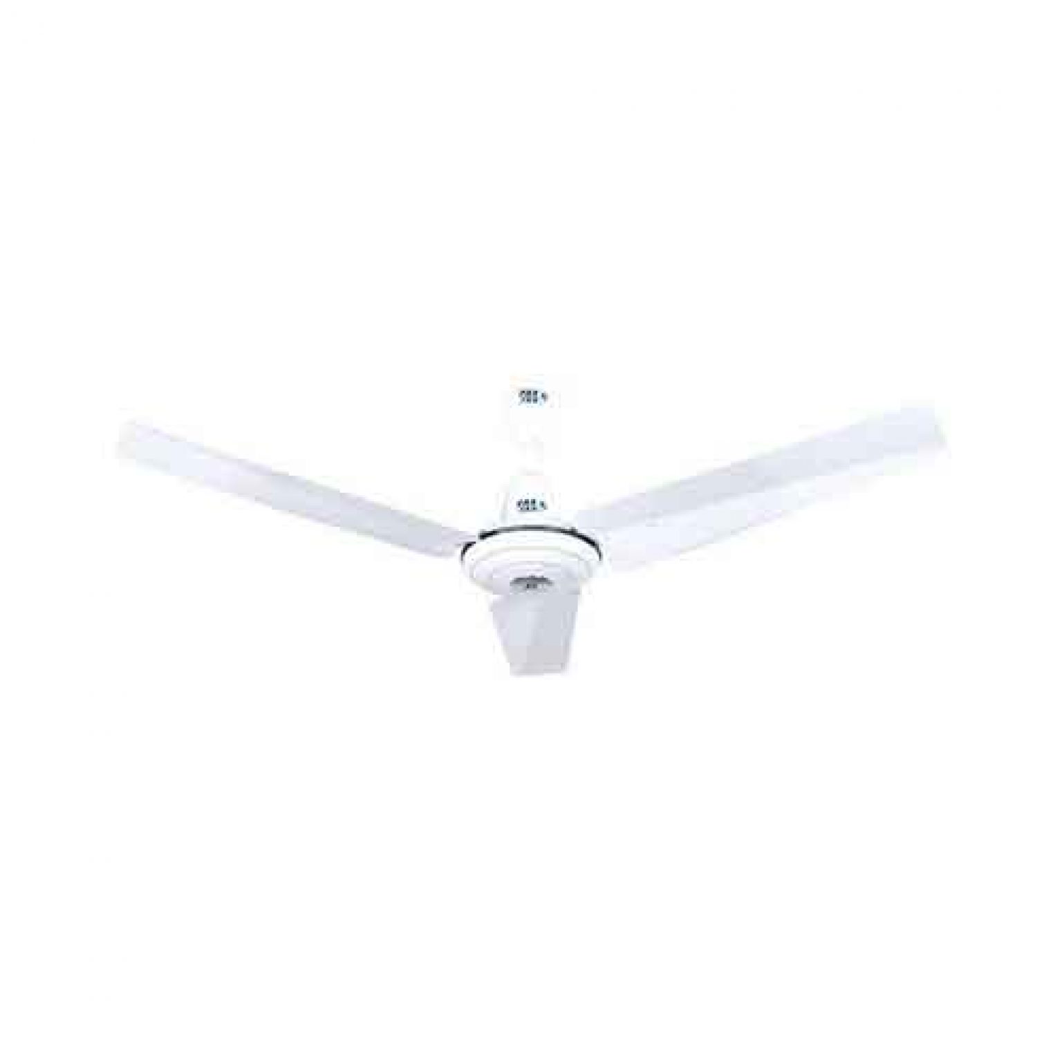 Pak Fan 56 Inch Ceiling Deluxe Plus Price in Pakistan - Compare Online ...