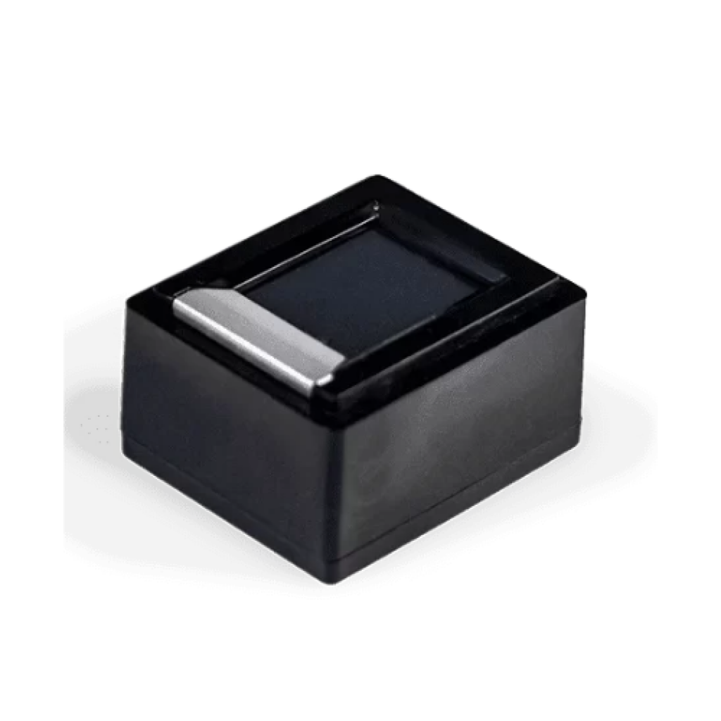 Columbo 2.0 FAP-30 LES Scanner - COMPAREPRICE.PK
