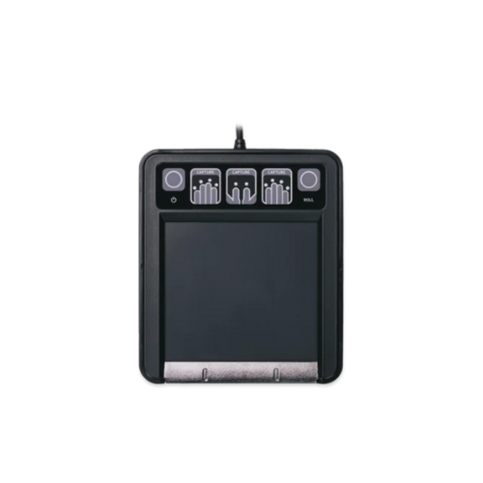 Kojak FAP60 Ten-print Scanner - COMPAREPRICE.PK