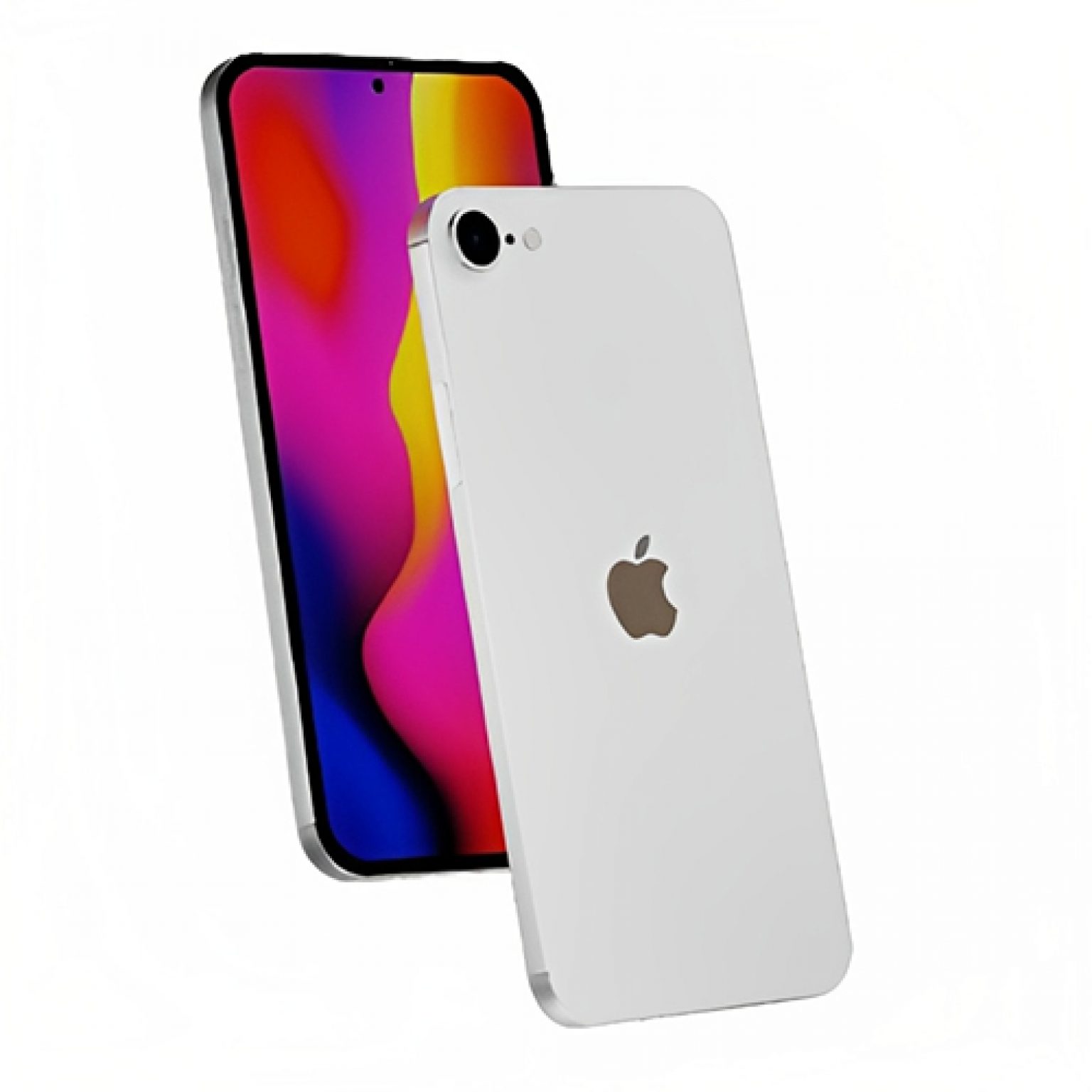 Apple iPhone SE Plus Price in Pakistan - Compare Online - Compareprice.pk