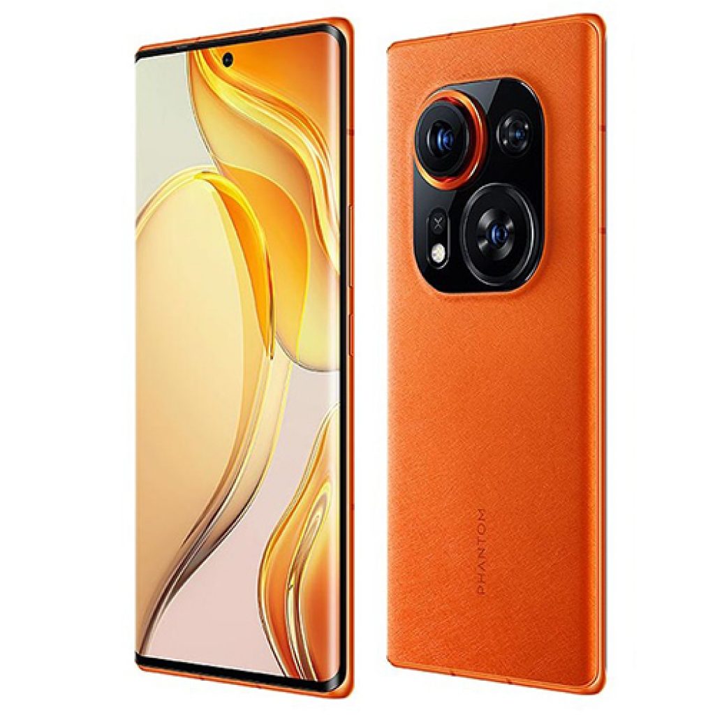 Tecno Phantom X2 Pro Price in Pakistan - Compare Online - Compareprice.pk Tecno Phantom X2 Pro Price in Pakistan - Compare Online - Compareprice.pk