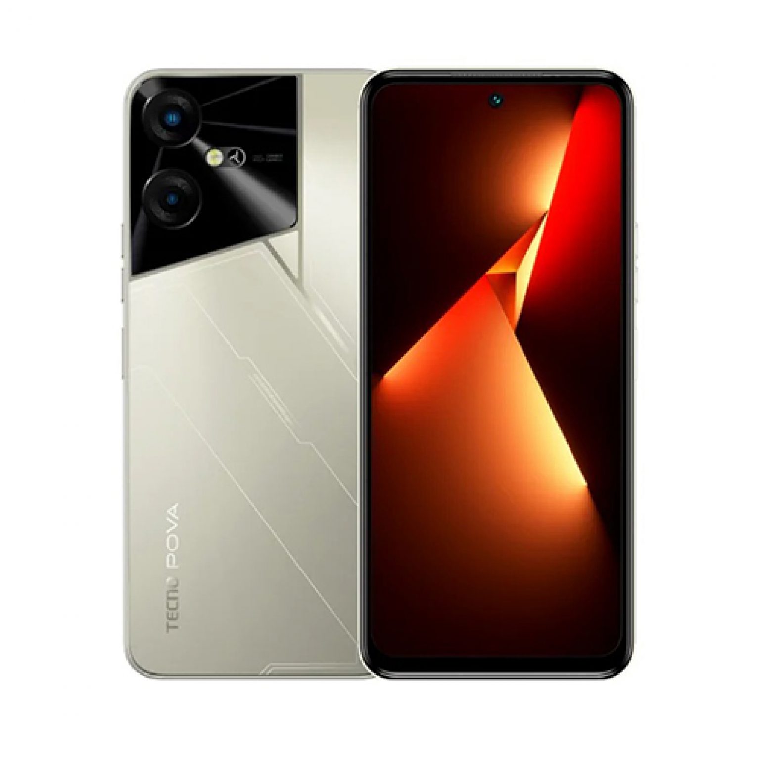 Tecno Pova Neo 3 Price in Pakistan - Compare Online - Compareprice.pk Tecno Pova Neo 3 Price in Pakistan - Compare Online - Compareprice.pk